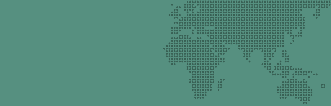 EXPORT » EXPORT « Saku Õlletehas