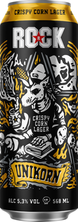 JOOGID » ÕLLED « Saku Õlletehas