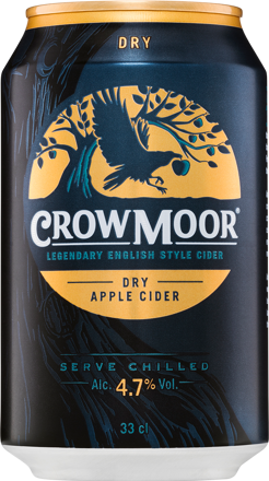 JOOGID » SIIDRID « Saku Õlletehas